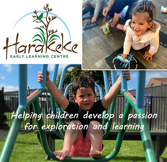 Home [www.selwynschool.school.nz]