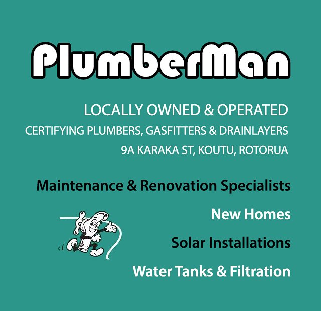 Home [www.selwynschool.school.nz]