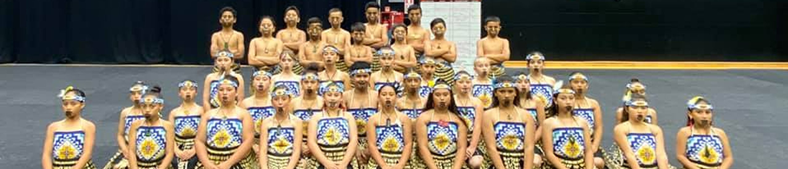 Home [www.selwynschool.school.nz]